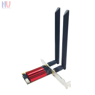 card bluetooth cho pc giá tốt Tháng 12, 2025 | Mua ngay | Shopee Việt Nam