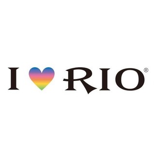 Rio - Cocktail Giá Tốt, Chính Hãng, Đảm Bảo | Shopee Việt Nam