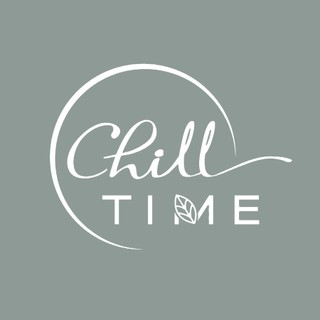 chilltime giá tốt Tháng 3, 2024 | Mua ngay | Shopee Việt Nam