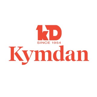 Kim đan - Giá Tốt, Miễn Phí Vận Chuyển, Đủ Loại | Shopee Việt Nam