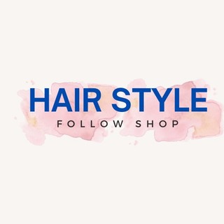 hairstyle giá tốt Tháng 6, 2024 | Mua ngay | Shopee Việt Nam