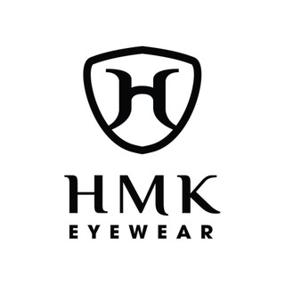 HMK - Mắt Kính Chính Hãng, Giá Tốt, Đảm Bảo | Shopee Việt Nam