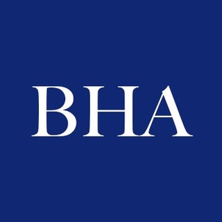 bha giá tốt Tháng 6, 2026 | Mua ngay | Shopee Việt Nam