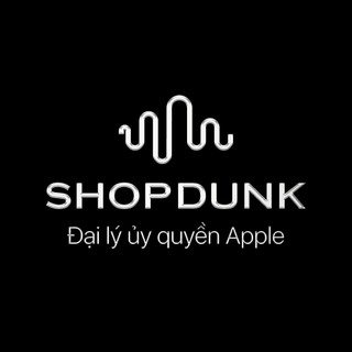 Shop dunk - Giá Tốt, Miễn Phí Vận Chuyển, Đủ Loại | Shopee Việt Nam