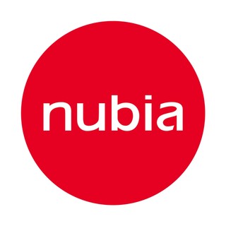 Nubia - Giá Tốt, Chính Hãng, Đảm Bảo | Shopee Việt Nam