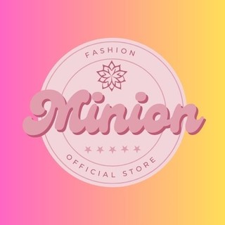 Minion - Giá Tốt, Chính Hãng, Đảm Bảo | Shopee Việt Nam
