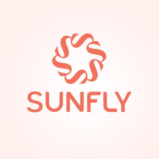 sunfly đồ mặc nhà giá tốt Tháng 6, 2025 | Mua ngay | Shopee Việt Nam