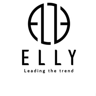 ELLY - Sản Phẩm Chính Hãng, Chất Lượng, Đảm Bảo | Shopee Việt Nam