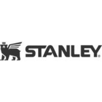 Bình giữ nhiệt stanley - Giá Tốt, Sale Tháng 05, Ship 0 Đồng | Shopee ...