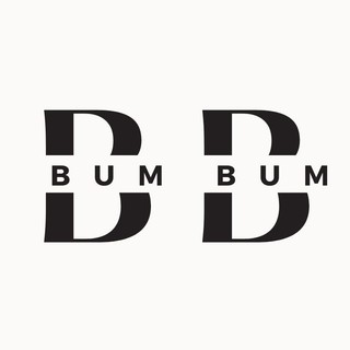 Bumbum - Giá Tốt, Sale Tháng 06, Freeship 0Đ | Shopee Việt Nam