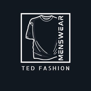 ted giá tốt Tháng 8, 2024 | Mua ngay | Shopee Việt Nam