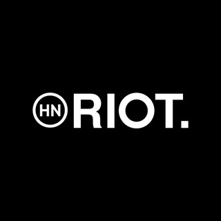 riot giá tốt Tháng 5, 2024 | Mua ngay | Shopee Việt Nam