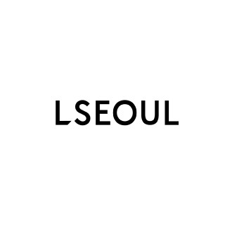 L seoul - Giá Tốt, Miễn Phí Vận Chuyển, Đủ Loại | Shopee Việt Nam