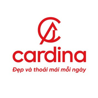 Cardina - Giá Tốt, Chính Hãng, Đảm Bảo | Shopee Việt Nam