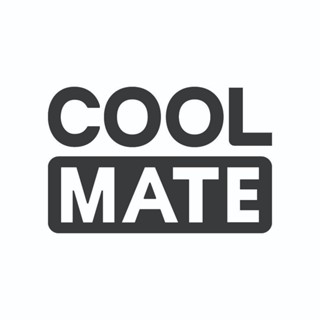 Coolmate - Thời Trang Cao Cấp, Chính Hãng, Đảm Bảo | Shopee Việt Nam