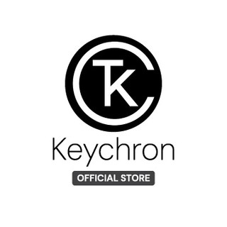 Keychron - Bàn Phím Cơ Chính Hãng, Giá Tốt, Đảm Bảo | Shopee Việt Nam