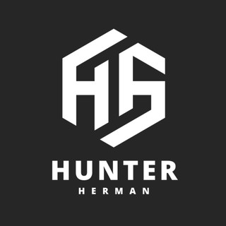 herman giá tốt Tháng 1, 2025 | Mua ngay | Shopee Việt Nam