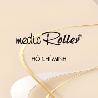 medic roller - Giá Tốt, Sale Tháng 12, Ship 0 Đồng | Shopee Việt Nam