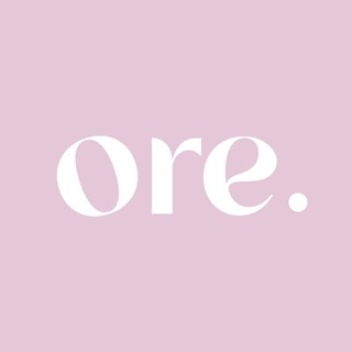 ORE - Giá Tốt, Sale Tháng 06, Freeship 0Đ | Shopee Việt Nam