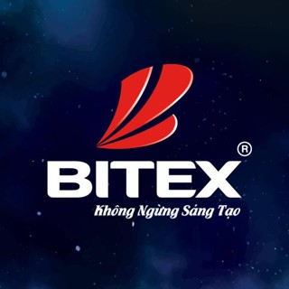 bitex giá tốt Tháng 12, 2025 | Mua ngay | Shopee Việt Nam