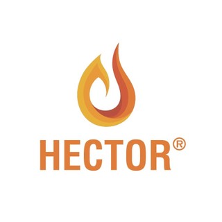 Hector - Nước Uống Đông Trùng Hạ Thảo Chính Hãng, Giá Tốt, Đảm Bảo ...