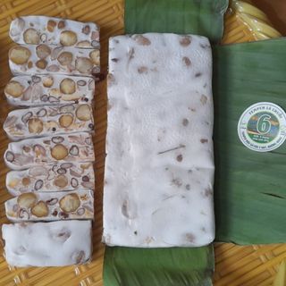 Tempeh - Giá Tốt, Sale Tháng 06, Ship 0 Đồng | Shopee Việt Nam