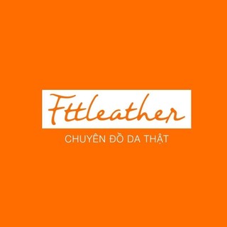 FTT Leather giá tốt Tháng 6, 2026 | Mua ngay | Shopee Việt Nam