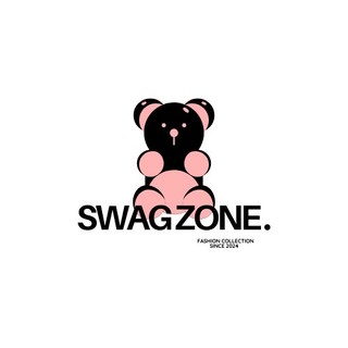 swag giá tốt Tháng 6, 2024 | Mua ngay | Shopee Việt Nam