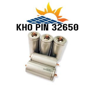 pin 32650 giá tốt Tháng 12, 2024 | Mua ngay | Shopee Việt Nam