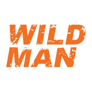 wildman giá tốt Tháng 9, 2025 | Mua ngay | Shopee Việt Nam