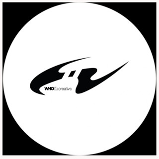 Whose studio - Giá Tốt, Sale Tháng 01, Ship 0 Đồng | Shopee Việt Nam