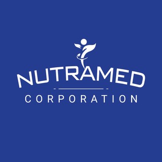 nutramed giá tốt Tháng 6, 2025 | Mua ngay | Shopee Việt Nam