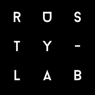 rusty lab giá tốt Tháng 11, 2025 | Mua ngay | Shopee Việt Nam