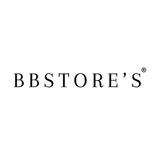 Bb store - Giá Tốt, Sale Tháng 01, Ship 0 Đồng | Shopee Việt Nam