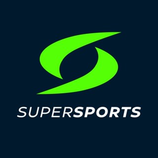 Nike - Thương hiệu giày thể thao chính hãng, giá tốt | Shopee Việt Nam