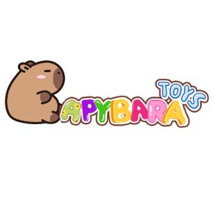 Capybara - Giá Tốt, Miễn Phí Vận Chuyển, Đủ Loại | Shopee Việt Nam