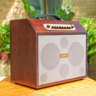 Soundlife - Giá Tốt, Sale Tháng 06, Freeship 0Đ | Shopee Việt Nam