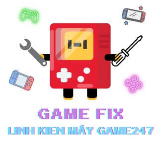 Nintendo Switch - Máy Game Chất Lượng, Giá Tốt, Đảm Bảo | Shopee Việt Nam
