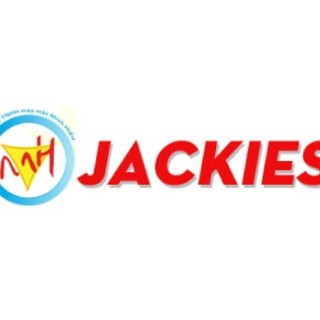 Jackies - Giá Tốt, Sale Tháng 06, Freeship 0Đ | Shopee Việt Nam