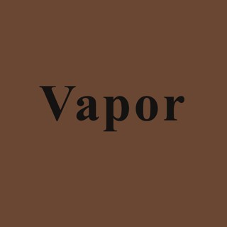 Vapor - Giá Tốt, Miễn Phí Vận Chuyển, Đủ Loại | Shopee Việt Nam