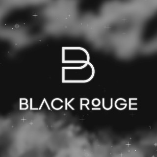son black rouge giá tốt Tháng 9, 2024 | Mua ngay | Shopee Việt Nam