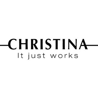 Ha christina - Giá Tốt, Miễn Phí Vận Chuyển, Đủ Loại | Shopee Việt Nam