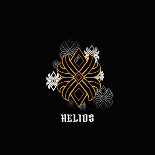 Helios - Giá Tốt, Miễn Phí Vận Chuyển, Đủ Loại | Shopee Việt Nam