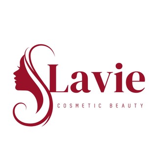 Lavie - Sản Phẩm Chính Hãng, Giá Tốt, Đảm Bảo | Shopee Việt Nam