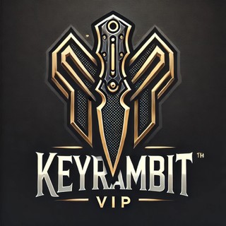 keyrambit giá tốt Tháng 12, 2025 | Mua ngay | Shopee Việt Nam