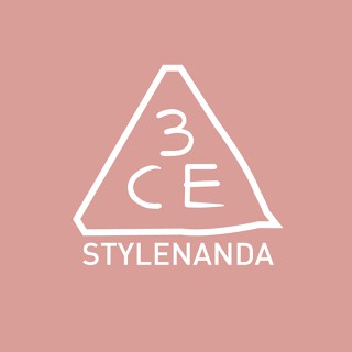3ce - Giá Tốt, Chính Hãng, Đảm Bảo | Shopee Việt Nam