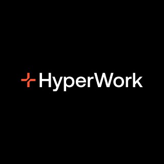 Hyperwork - Giá Tốt, Miễn Phí Vận Chuyển, Đủ Loại | Shopee Việt Nam