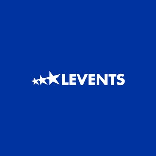 Levents - Thời Trang Chính Hãng, Giá Tốt, Chất Lượng丨 Shopee Việt Nam