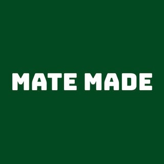 Túi mate made - Giá Tốt, Sale Tháng 01, Ship 0 Đồng | Shopee Việt Nam