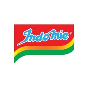 Indomie - Mì Xào Khô Giá Tốt, Chính Hãng, Đảm Bảo | Shopee Việt Nam